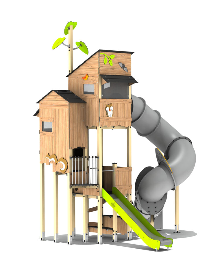 Les nouveautés sont en ligne!